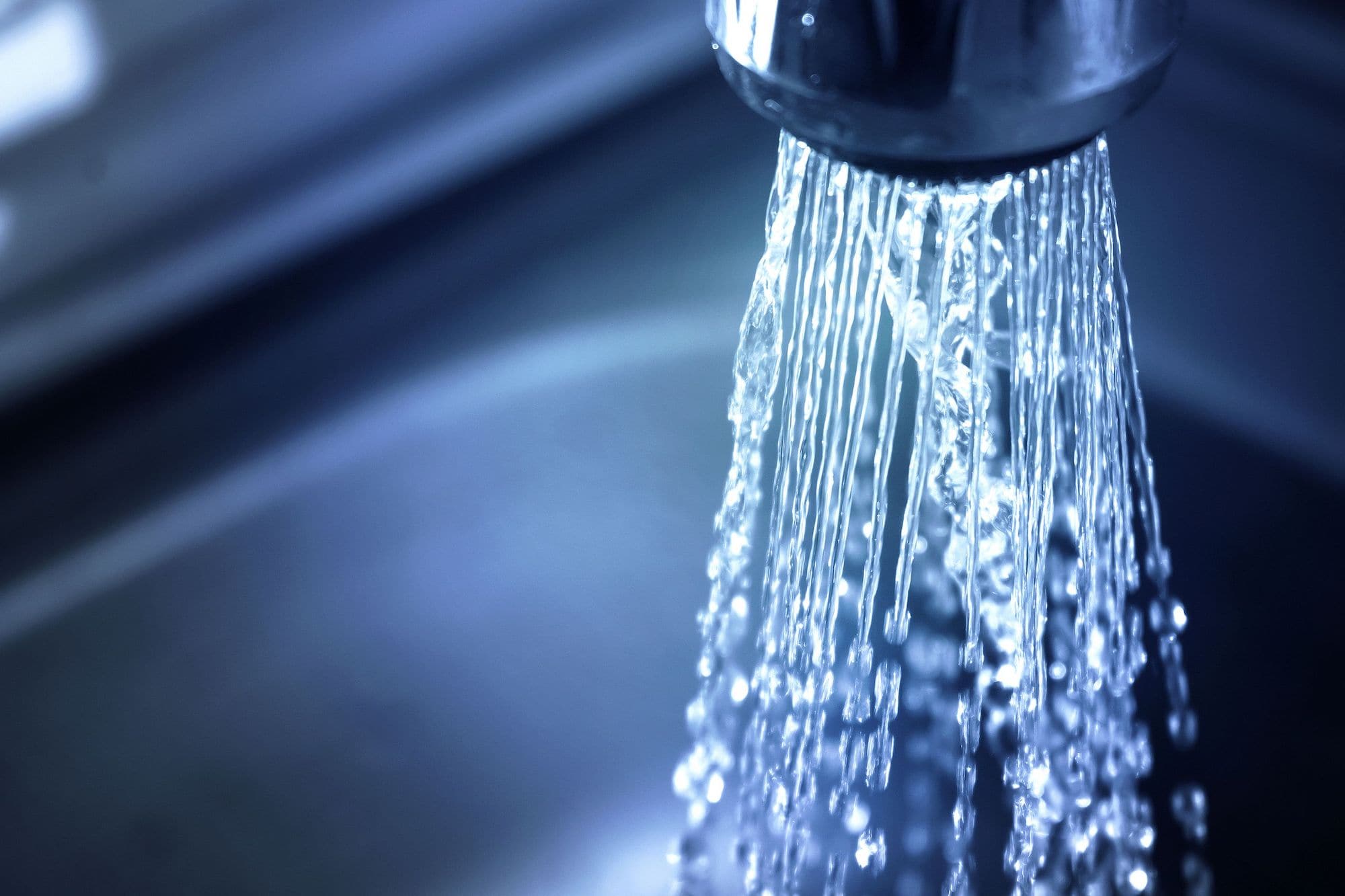 Continuous Flow Water Heater | Perth | Tankless Hot Water